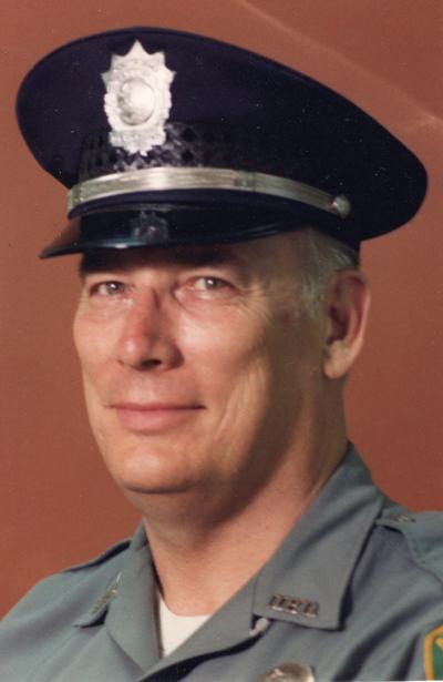 Ralph Jones Sr. | Obituaries | stardem.com