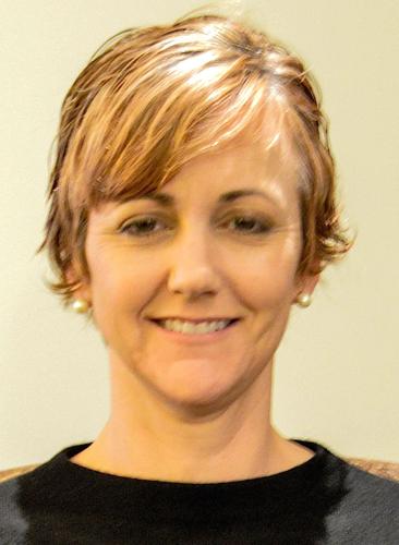 Compass Regional Hospice welcomes medical director | Business | stardem.com