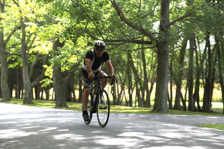 Tour de Talbot | Photos | stardem.com