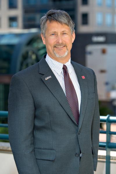 McClellan earns SIOR designation | Real Estate | stardem.com