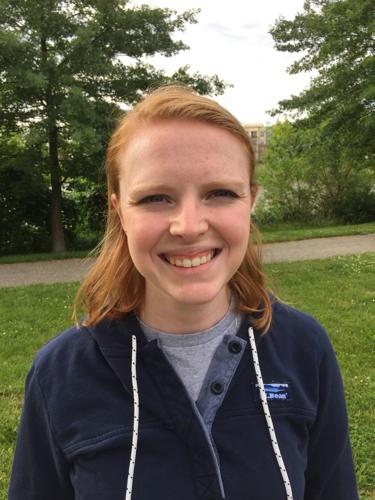 Kent School announces retirements and new employees | Local | stardem.com