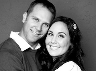 Hodge-Kunkle | Life | stardem.com