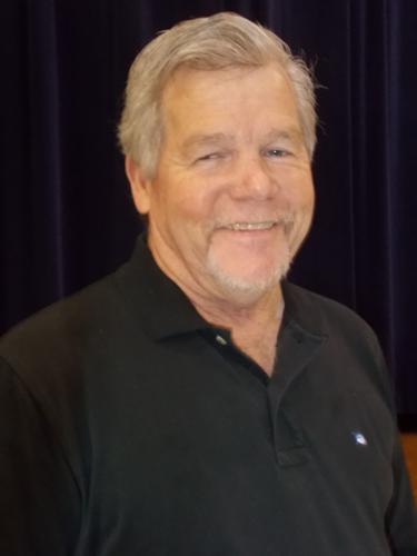 Talbot County Farm Bureau holds annual spring banquet | Local | stardem.com