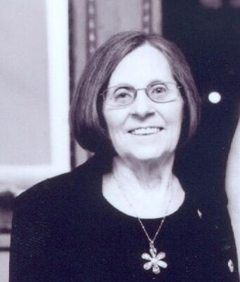 Frances E. Murphy | Obituaries | stardem.com