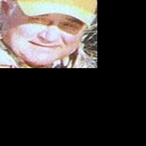 William E. Shull | Obituaries | stardem.com