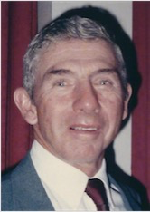 Charles H. Joiner | Obituaries | stardem.com
