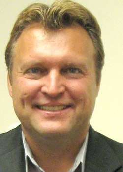 Twigg sets sights on circuit court clerk job | Local | stardem.com