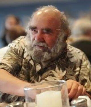 James H. Rash | Obituaries | stardem.com