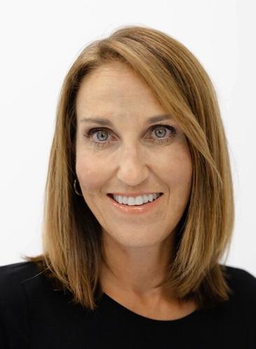 Kent 4-H alumna Jill Bramble to lead National Council | Local | stardem.com