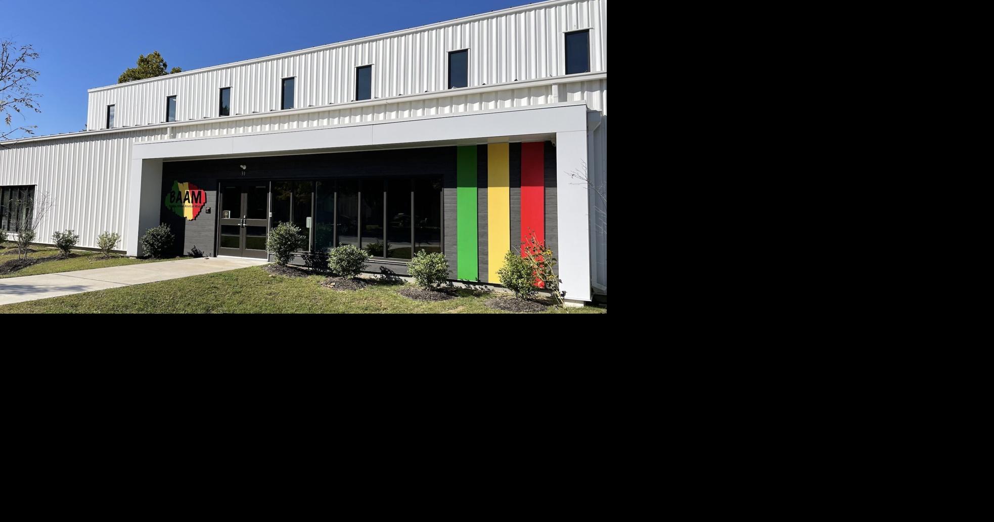 A building for building minds | News | stardem.com