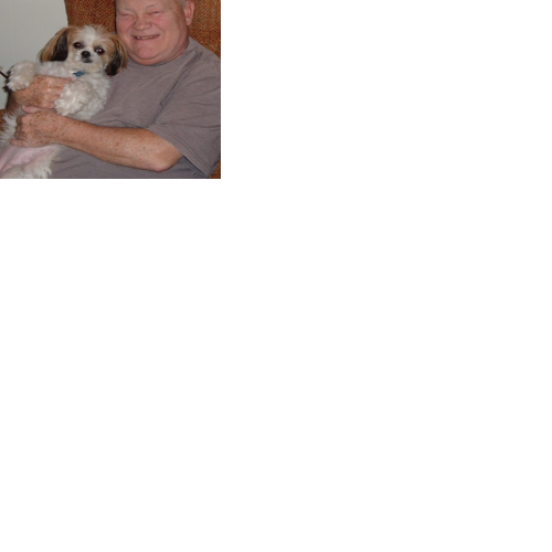 Thomas J. Padden | Dorchester County | stardem.com