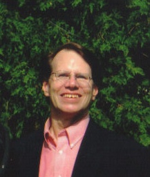Peter R. Esslinger | Obituaries | stardem.com