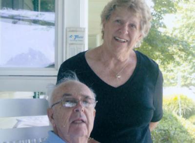 Guidera | Life | stardem.com