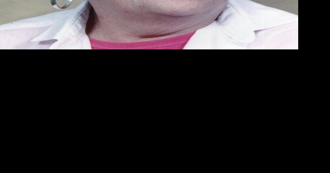 Catherine Marie Larrimore ""Catty"" | Obituaries | stardem.com