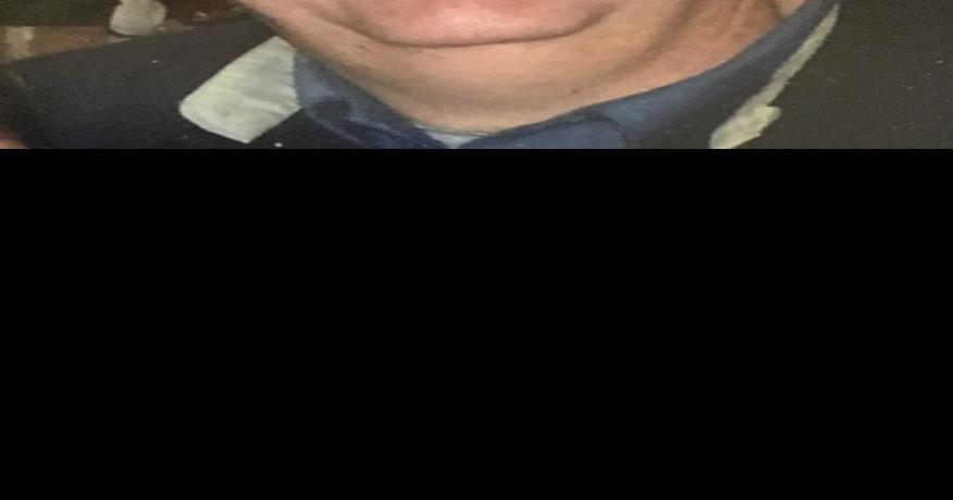 William "Bill" Seely | Obit | stardem.com