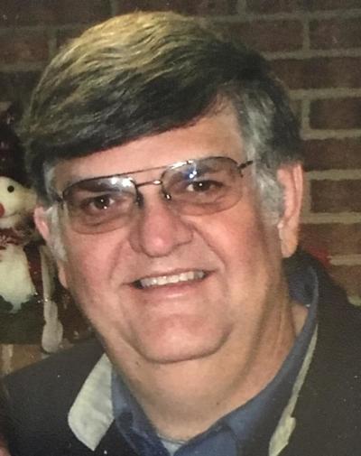 William "Bill" Seely | Obit | stardem.com