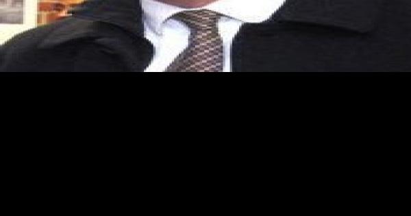 Gamble tops Pope in sheriff race | Local | stardem.com