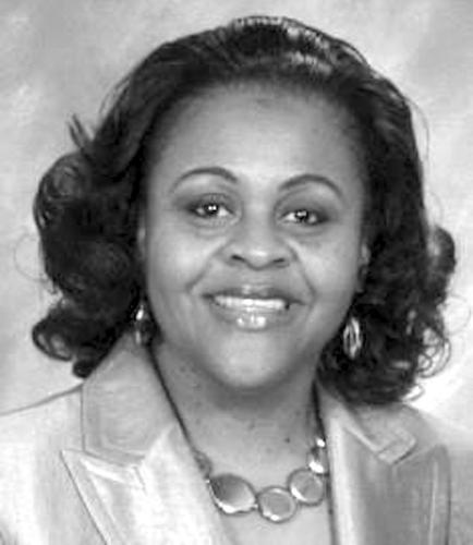 Mid-Shore Community Foundation names new directors | Life | stardem.com