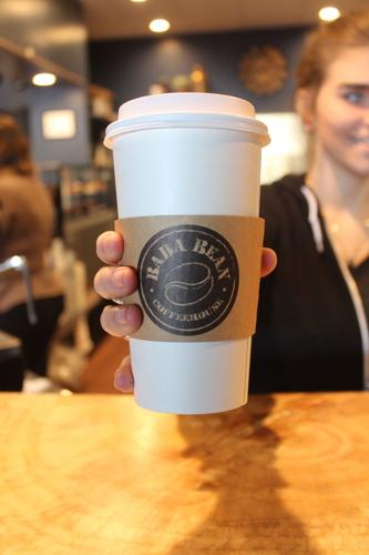 Bada Bean brews up Chester’s coffee culture | Spotlight | stardem.com
