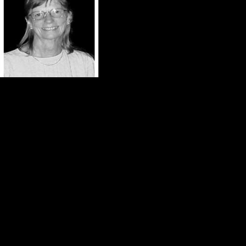 Martha Rebecca Jump ""Becky"" | Obituaries | stardem.com