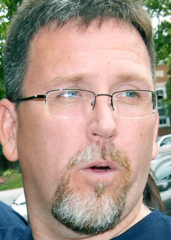 Kent middle school principal resigns to take a Del. job | Local ...