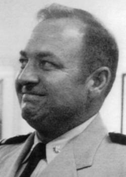 Charles Lavin | Obituaries | stardem.com