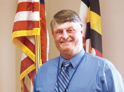Prominent Caroline leader Roger Layton dies | Local | stardem.com