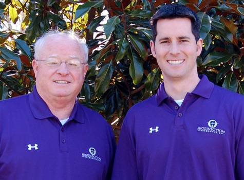 A family to make you smile | Life | stardem.com