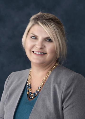 Coin circulation issues arise because of pandemic | Business | stardem.com