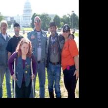 ABATE advocates for bikers' rights | Life | stardem.com