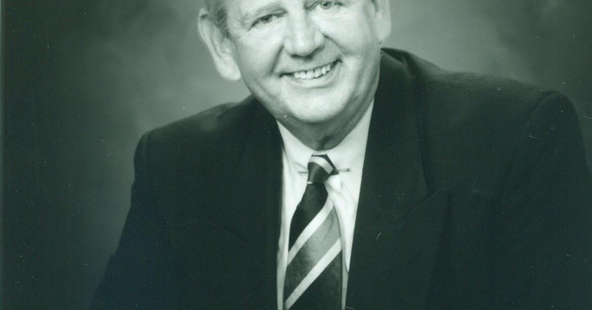 William J. Neary Jr. | Obituaries | stardem.com