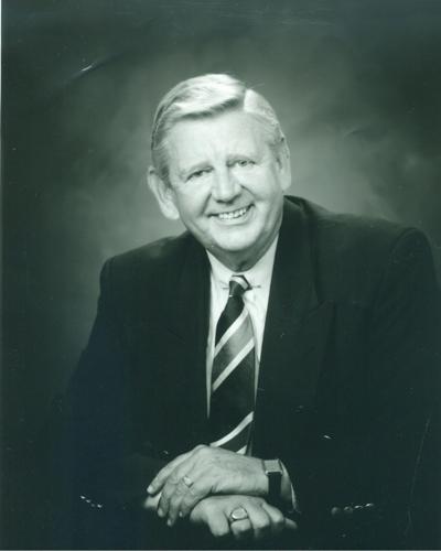 William J. Neary Jr. | Obituaries | stardem.com