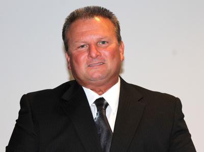 Murphy elected in Hurlock | Local | stardem.com