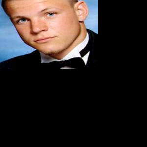 Daniel Dieter | Obituaries | stardem.com