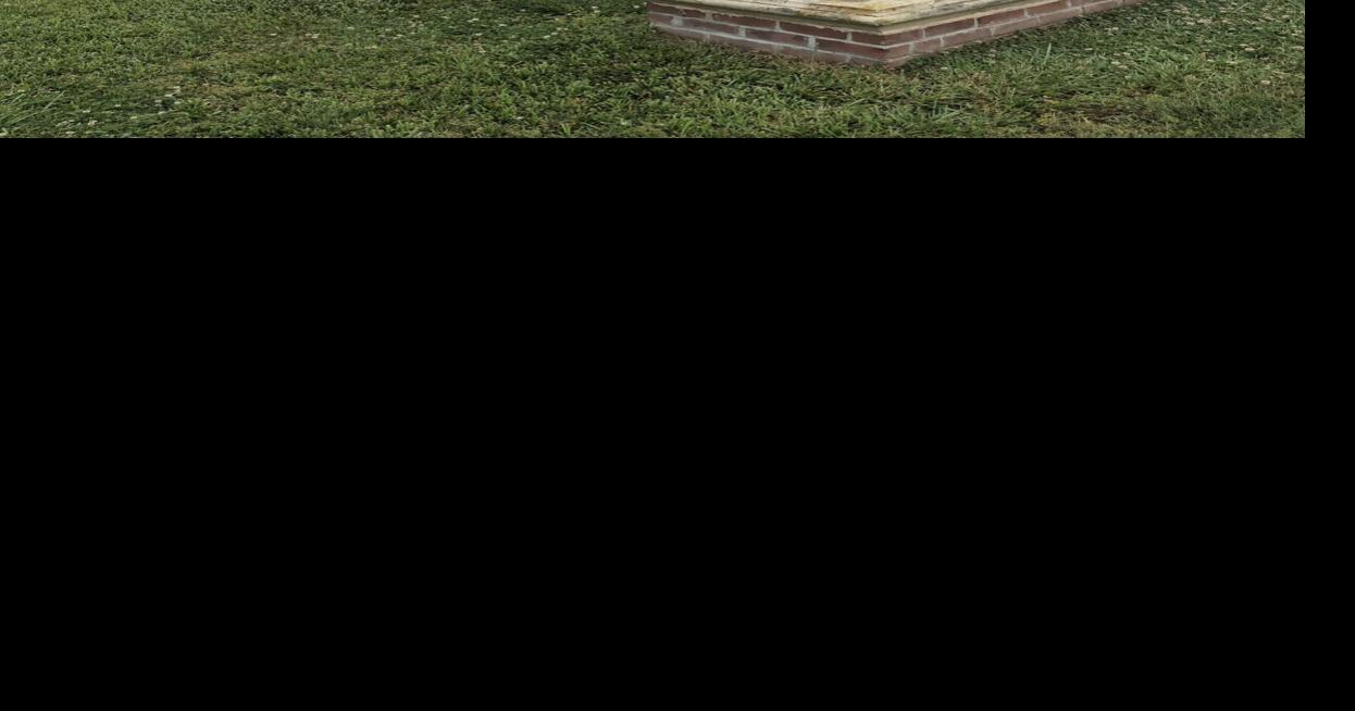 Area chapter of SAR to lay wreath in honor of Col. Tench Tilghman | Local | stardem.com