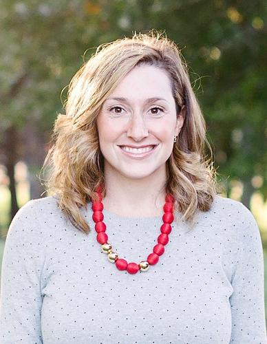 Welsh, Wilson to head rural transformation team | Business | stardem.com