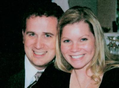 Prevost-Ewald | Life | stardem.com