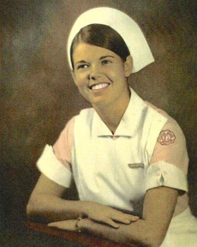 Pride of the Peake to honor Rhodes and Jones May 11 | Life | stardem.com