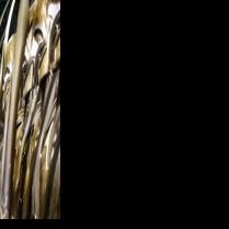 REVIEW: 'The Hobbit: The Battle of the Five Armies' | Maki at the ...