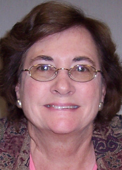 Caroline planning commissioner steps down after 17 years | Local ...