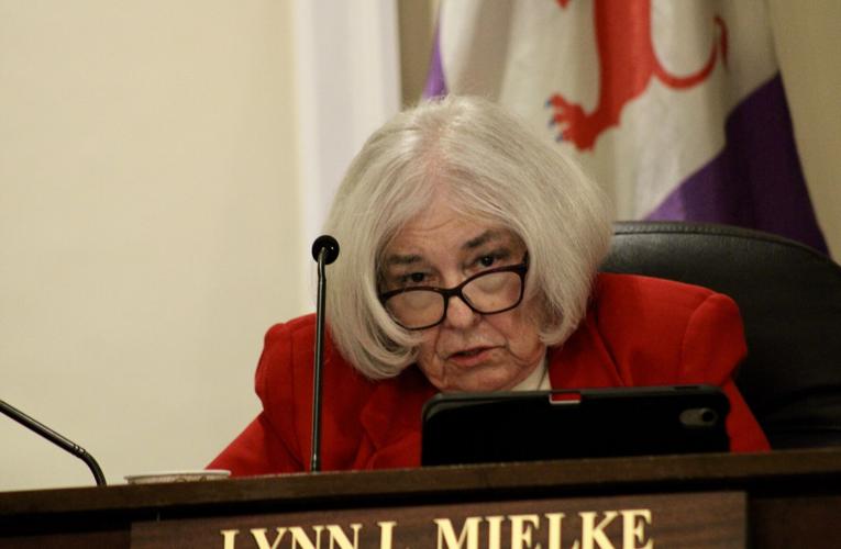 Talbot County's short-term rental bill falls flat, but could resurface ...