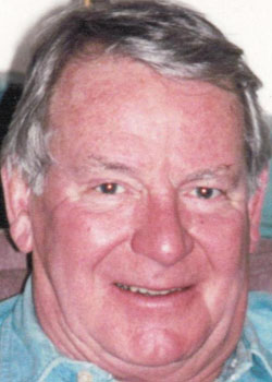 Richard A. Toombs | Obituaries | stardem.com