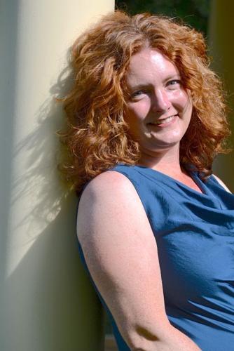 Amanda Newell nominated for Pushcart Prize | Life | stardem.com