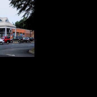 Talbot looks to combine elementary buildings | Local | stardem.com