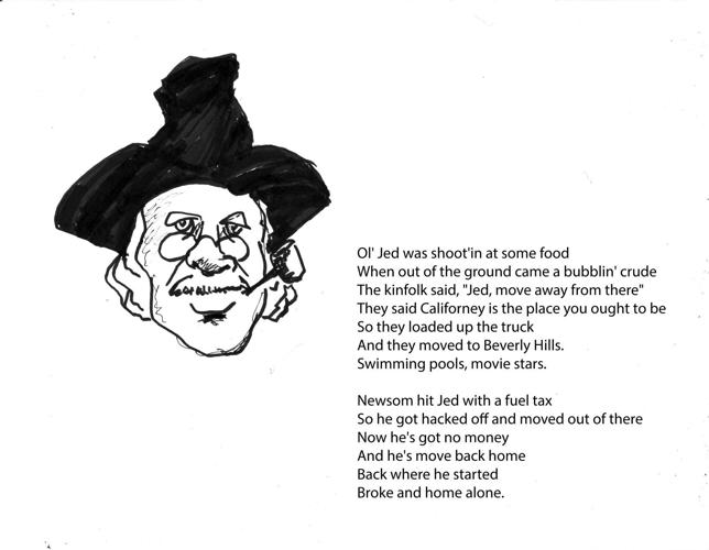 The week in review: Political cartoons | Cartoons | stardem.com