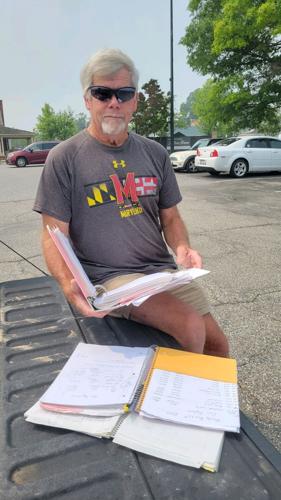 MDA pivots to new nutrient management plan protocol | Local | stardem.com