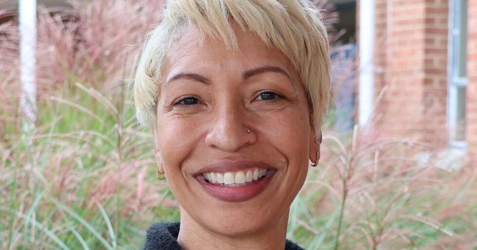 It's in the family: Anna Howie joins Board of Education | Local ...