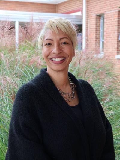 It's in the family: Anna Howie joins Board of Education | Local ...