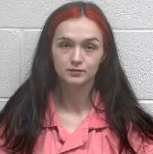 Mother charged in death of 5-week-old baby | Brighter Christmas Fund ...