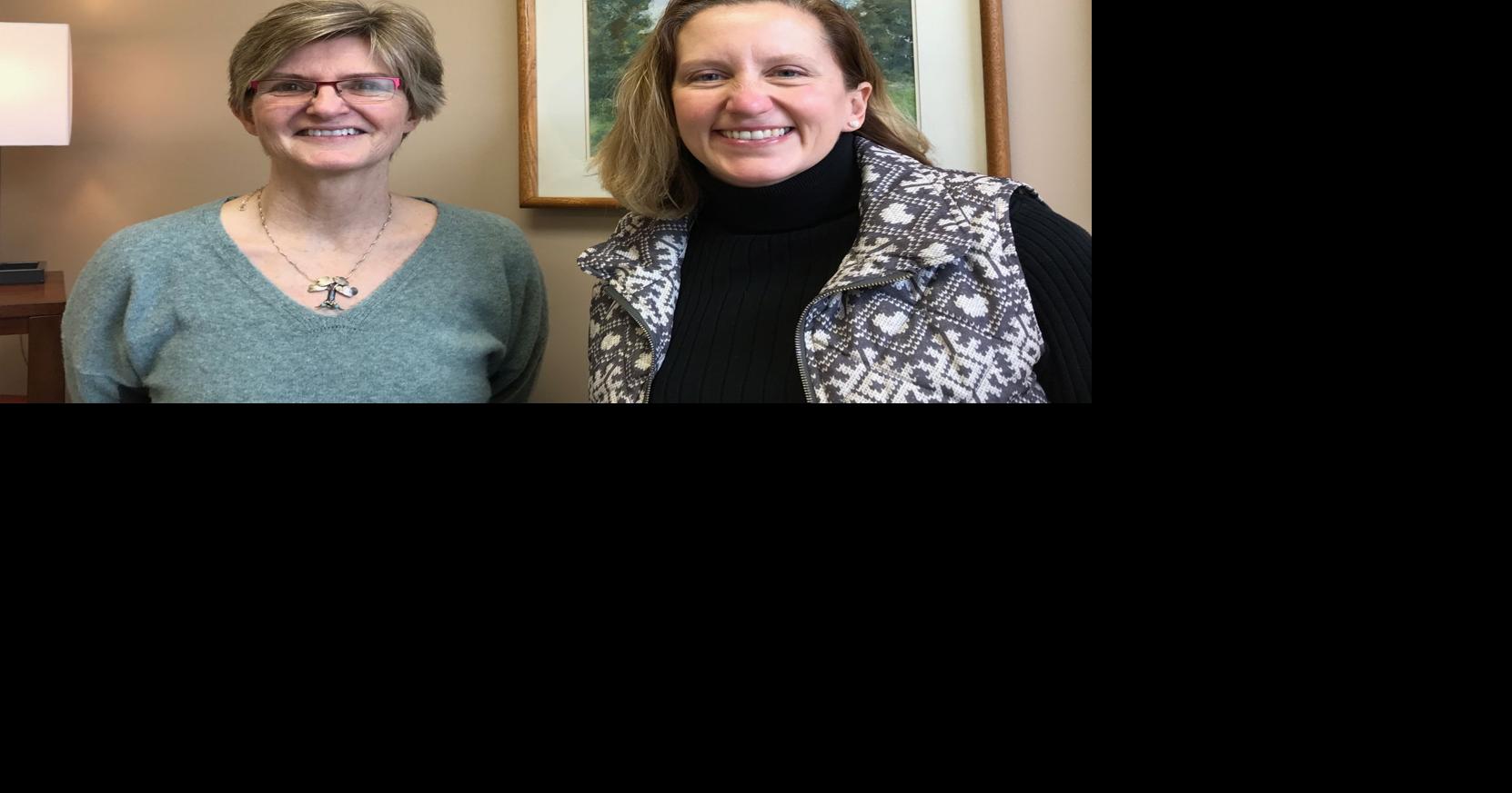 Seniors, families earn about resources for elder abuse, social ...